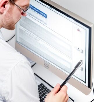 What is e-Apostille? Electronic Apostille explained