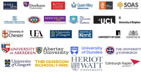 Apostille UK - APOSTILLE LEGALISATION OFFICE